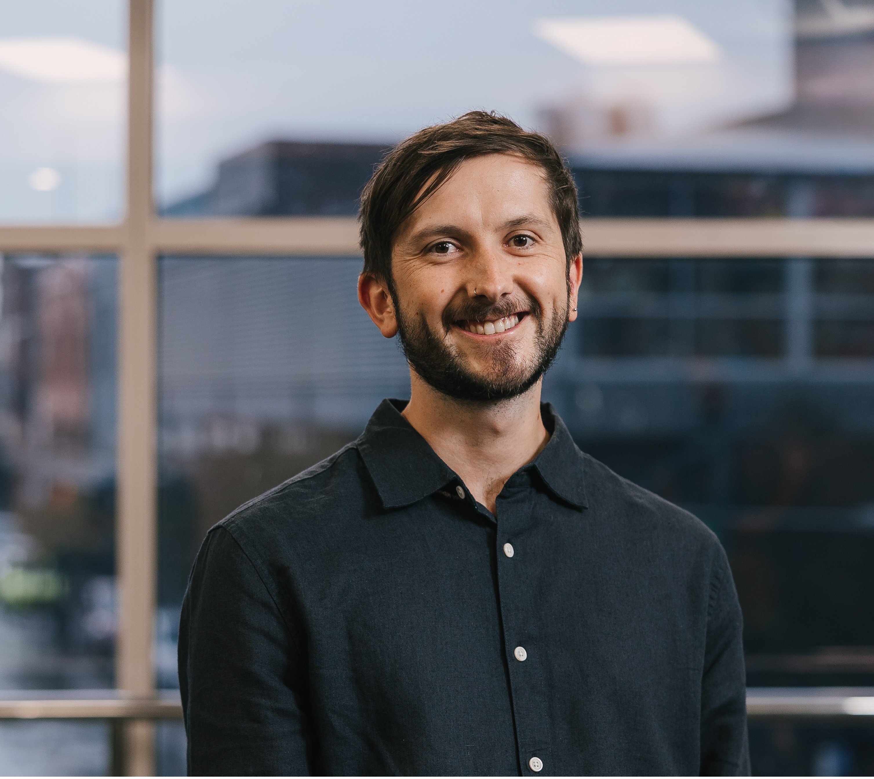 Dr Kelly Styles: Entrepreneurial researcher in residence | Wellington ...