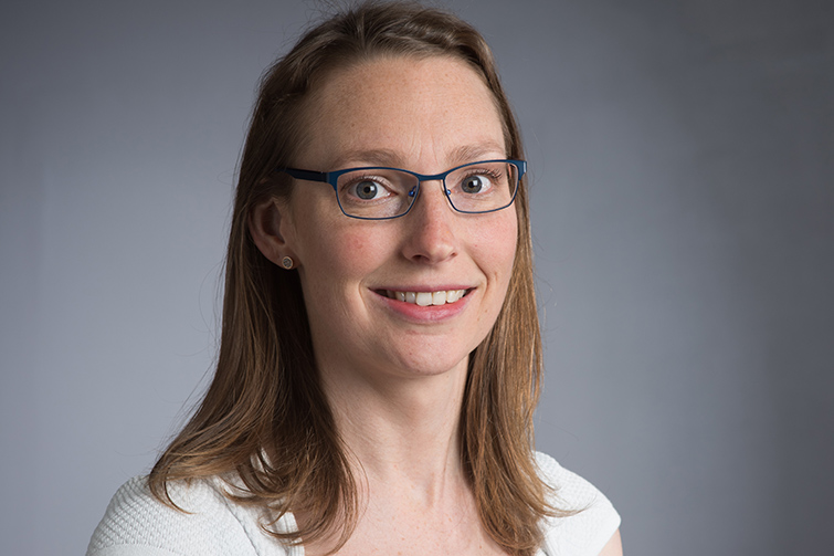 Building on the momentum | Wellington UniVentures