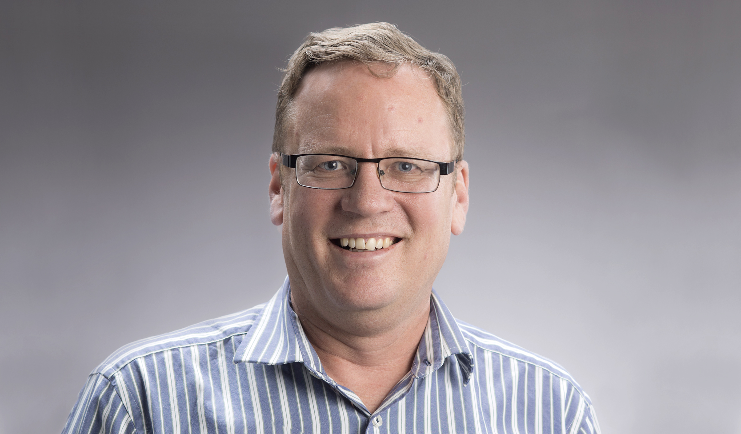 Viclink’s new GM, Commercialisation | Wellington UniVentures