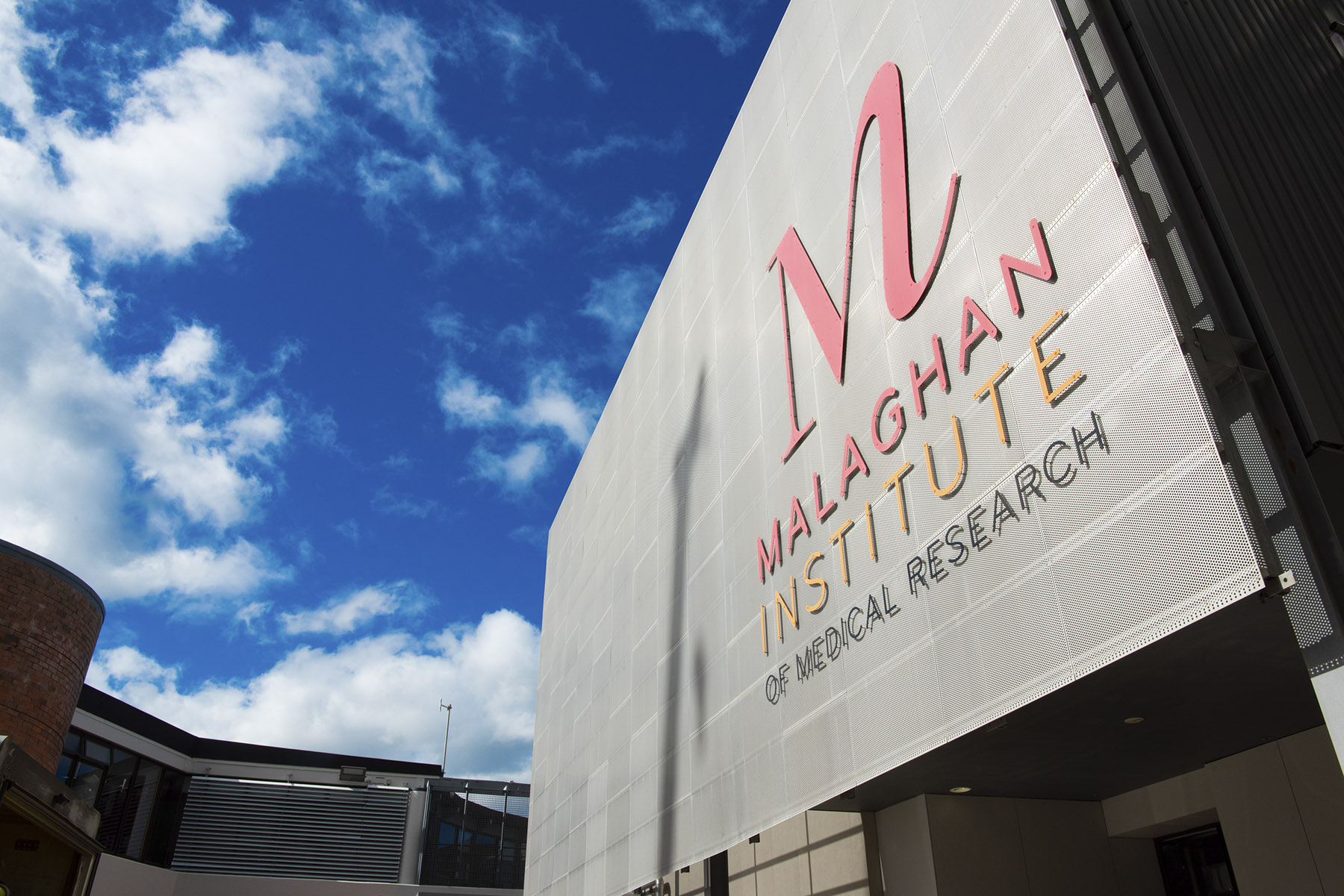 commercialisation services for third parties