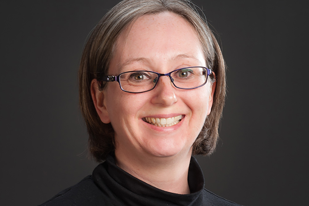 From lab to law | Wellington UniVentures