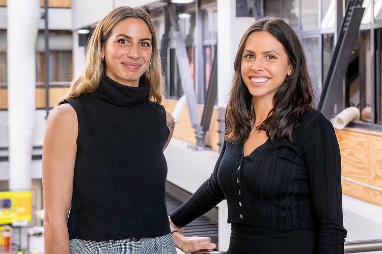 A Better Fit | Wellington UniVentures