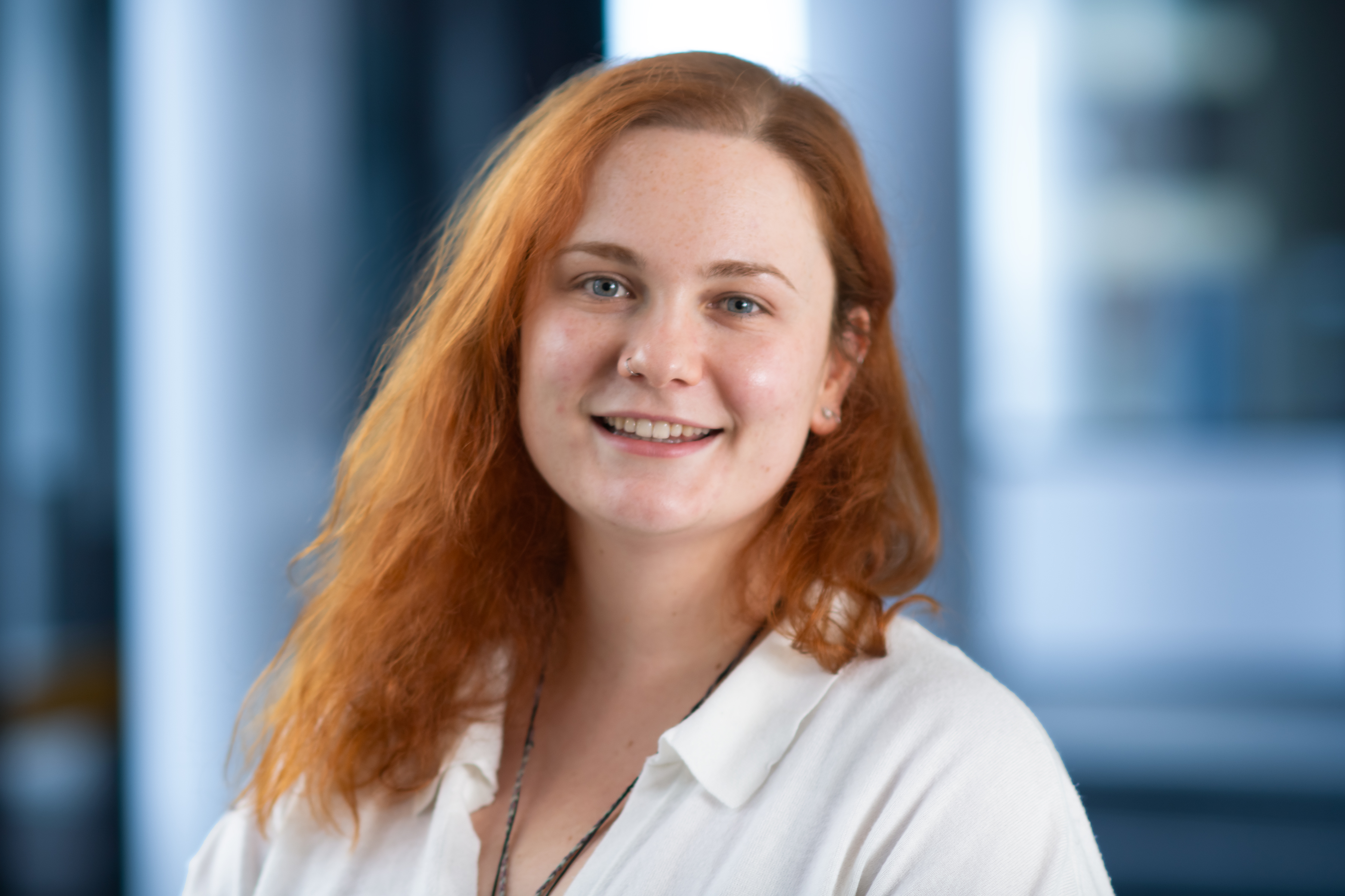 Emily Mason | Wellington UniVentures