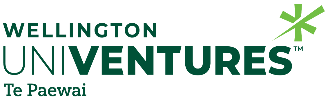 Careers with Wellington Univentures